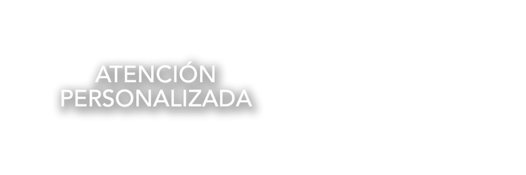 Switch – Rent A Car